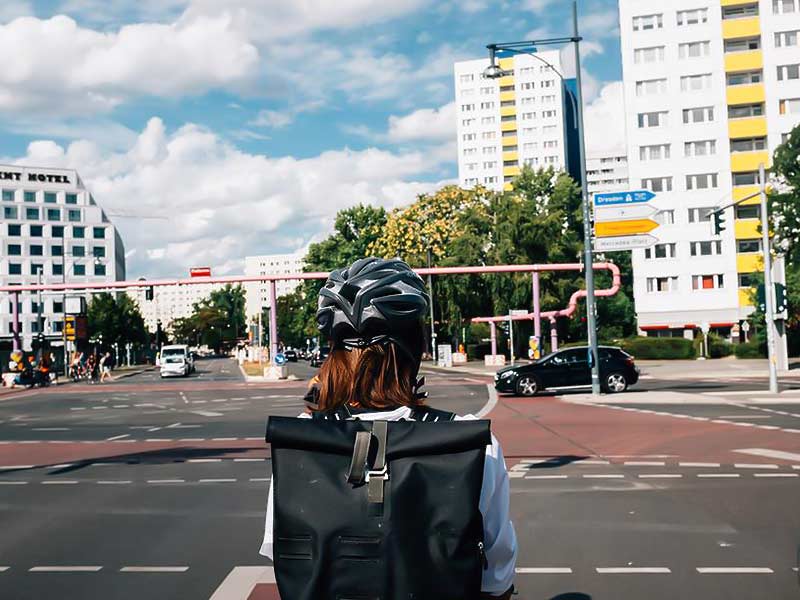 May batch X3 Pro Pre-order Shipping