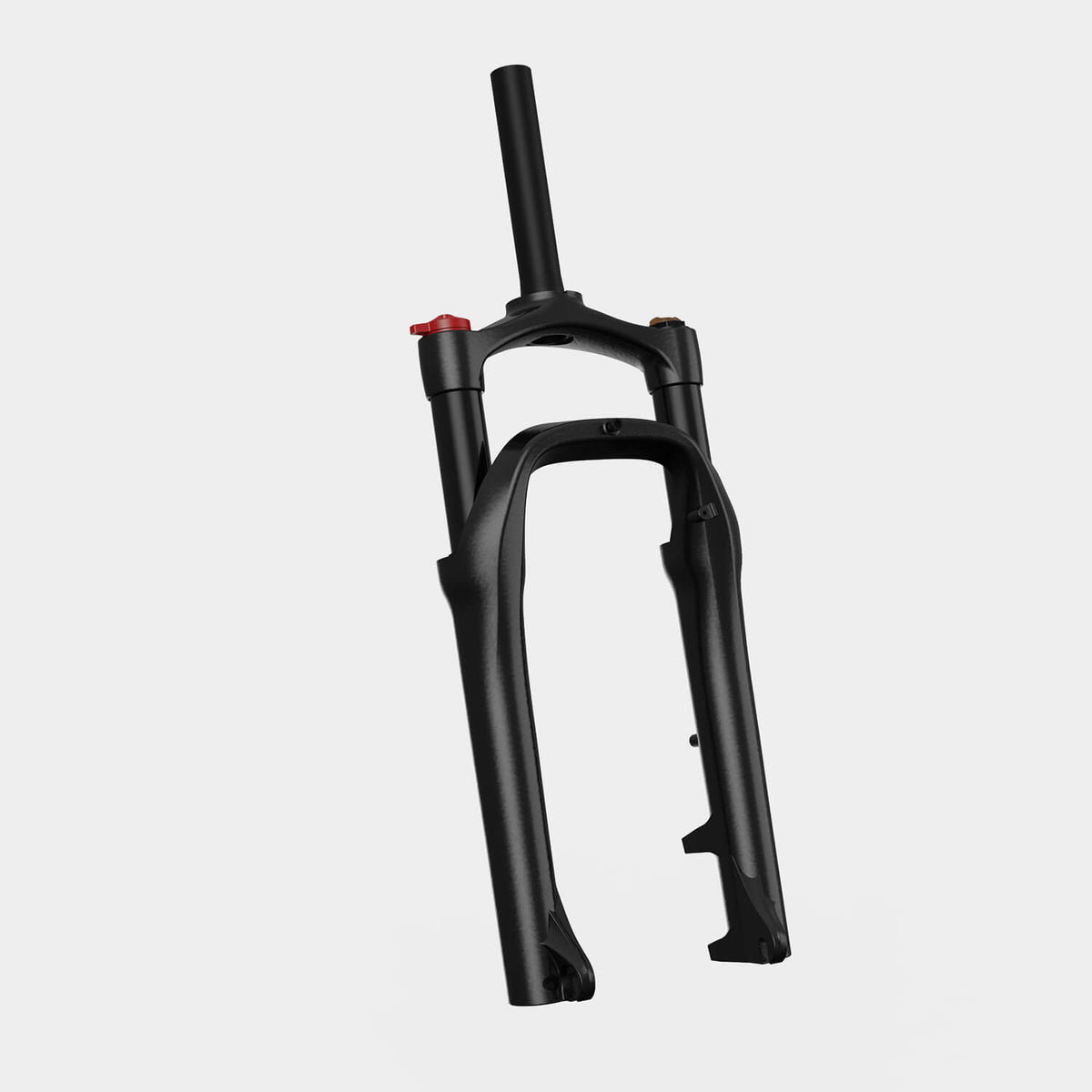 Wallke Ebike Front Fork